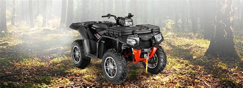Polaris Sportsman Xp 850 H O Le 2012 2013 Specs Performance