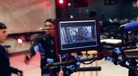 Gpu Rendering For Construct