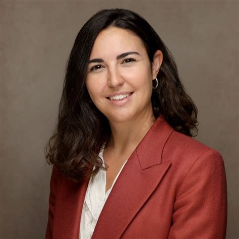 About Wasdell Group Cphi Online