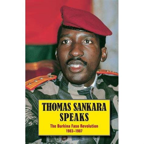 Sankara Thomas Speaks 22 00