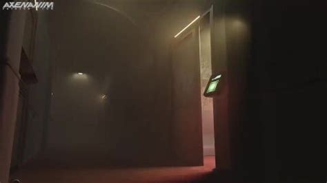 Rule If It Exists There Is Porn Of It Rigid D