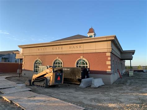 Gfrccladding Gfrc Cladding Construction Architects Masonry Builders Gfrc Cladding