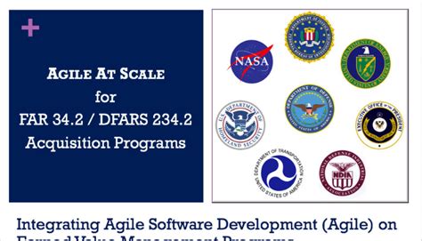 Agile Earned Value Management Match Made In Heaven