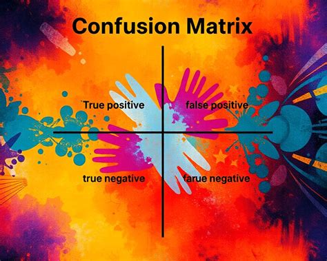 Build An Ai Model A Beginners Step By Step Guide