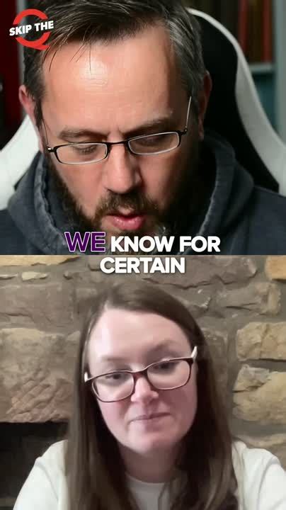 Skip The Queue On Linkedin 🎙 Listen To The Latest Skip The Queue Podcast Episode 🙌 Oz Austwick…