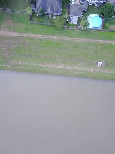 Semantic Segmentation Satellite Imagery Dataset Ninja