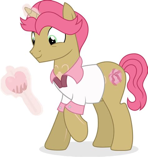 [c] Candy Cain By Cirillaq On Deviantart