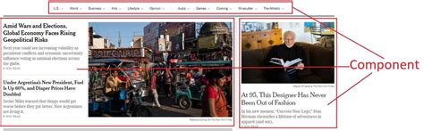 Component Trong Reactjs 200lab Blog