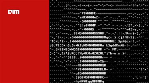 Cloudflare Open Sources Vibesdk Letting Developers Build Vibe Coding