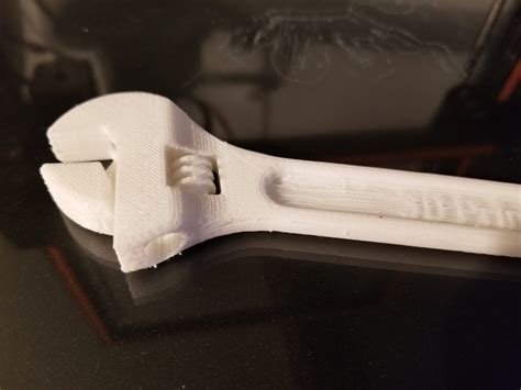 Anet E12 3d Printer Review Pevly