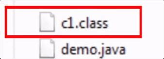 Oracle Identity Manager Academy How To Create Package In Java Learn With Example Program