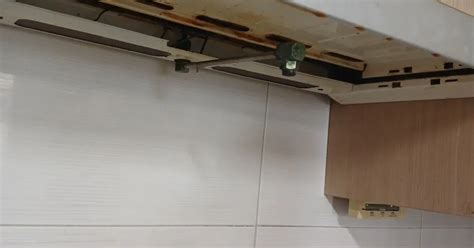 너무 친절하게 잘 설명해주시고 꼼꼼하게 작업해주셨습니다 비용도 합리적이고 생각보다 너무 만족했습니다 인생 청소업체네요 숨고 숨은고수