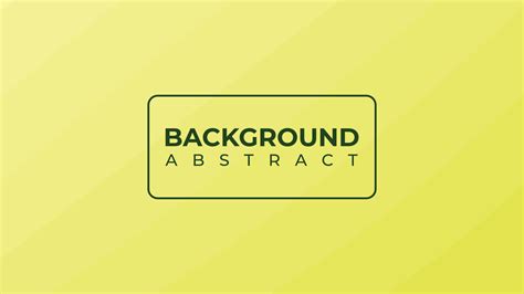 Gradient Color Monochromatic Abstract Background 15936072 Vector Art At Vecteezy