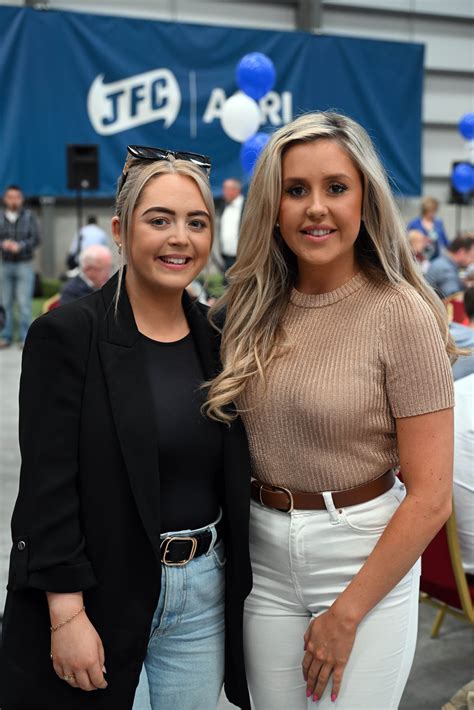 Watch Buckets To Calf Feeders As JFC Launches New Facility