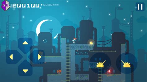 gameguardian android game hack alteration tool