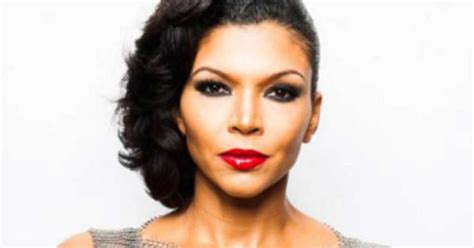 Ife Sanchez Mora Early Life And Net Worth Quikforce