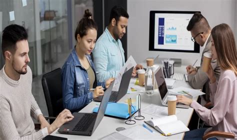 How To Write Test Cases In Jira StarAgile How To Write Test Cases In Jira StarAgile