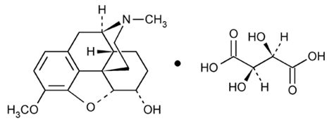 Usp Monographs Dihydrocodeine Bitartrate