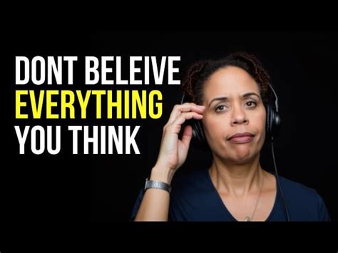 Understanding Lateral And Elevational Resolution In Ultrasound Imaging