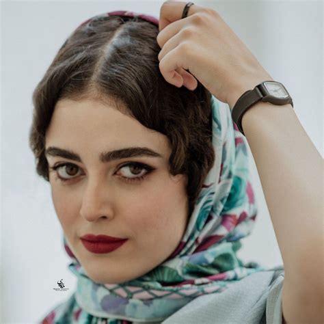 تیوال فاطمه موسوی نسب