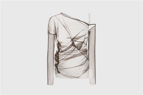 SUMMER 2021 IS ALL ABOUT DRESSING FOR SEX Culted