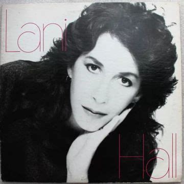 Lani Hall Álbum De Lani Hall Letrascom