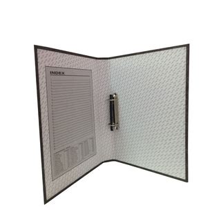 Option ARCH FILE 2 3 Shopee Malaysia