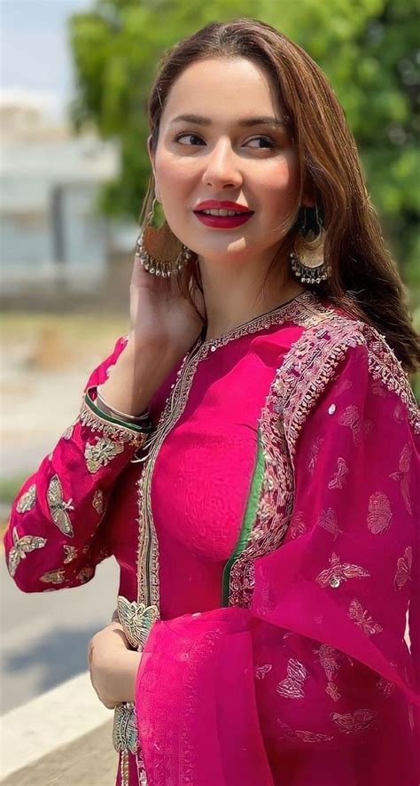 Ahh God If There Is One Slut Id Fuck For The Rest Of My Life Its Definitely Gonna Be This Bitch