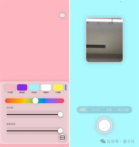 不会代码的独立开发者，除了学cursor，还该会些什么？｜十问爆款「小猫补光灯」 智源社区