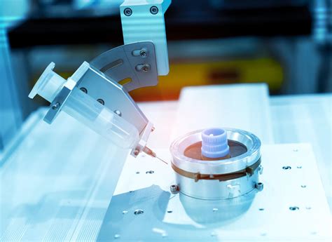 Plastic Bonding Sadechaf