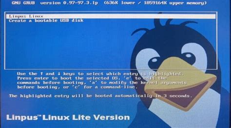 What Is Linux Lite IP With Ease