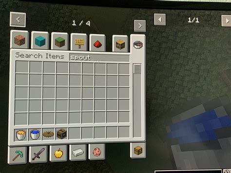 Why Are Items Not Appearing When I Search For Them Rfeedthebeast