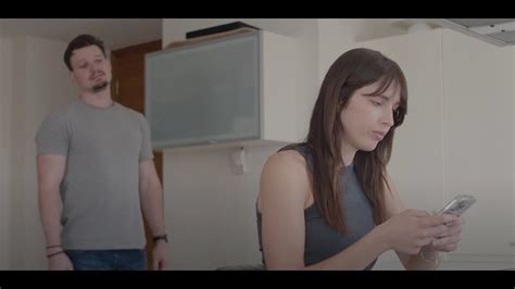 The Last Straw 2023 A Short Film Under 5 Minutes Youtube