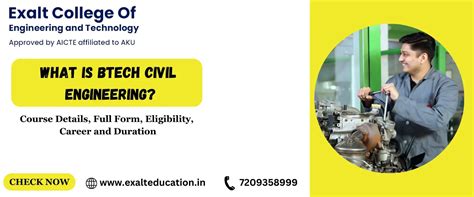 Btech In Automobile Engineering Course Syllabus Scope Exalt Group