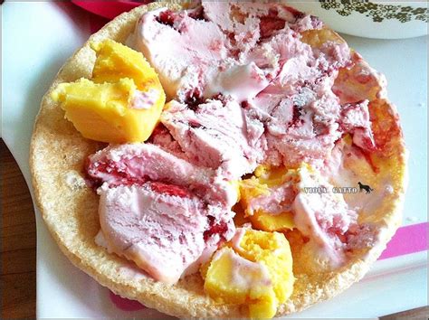 뻥튀기 아이스크림 뻥스크림 🍦  인스티즈 Instiz 이슈 카테고리