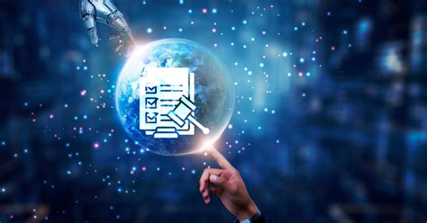 Global Data Privacy Laws How Businesses Must Adapt To Stay Compliant Governancepedia