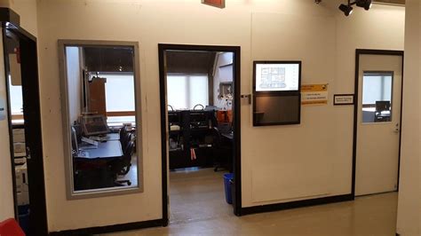 bac coder lab home