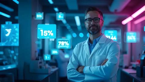 Understanding The Gmp Logbook Requirements Amplelogic