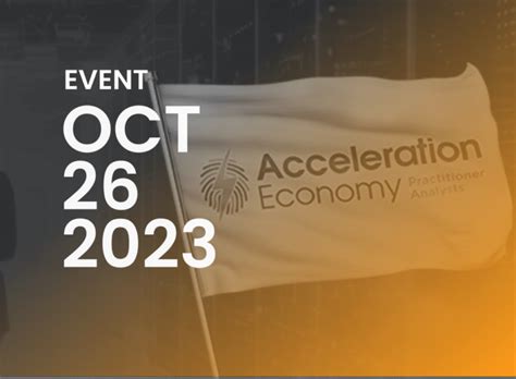 Virtual Event Scale Cloud Native With A Forward Looking Observability Strategy