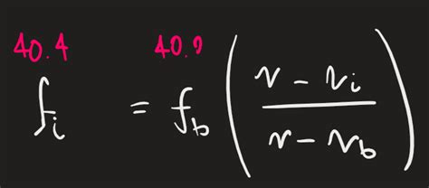 Understanding The Doppler Effect Solving The Bat Problem • Physics Forums