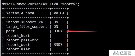 mysql数据库多实例安装如何部署 系统运维 亿速云 mysql数据库多实例安装如何部署 系统运维 亿速云