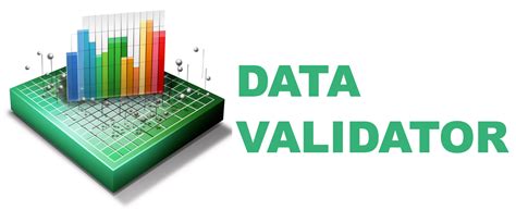ai data validator