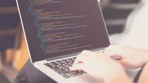 Générateur De Texte Html La Puissance De Docs To Markdown