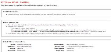 C Not Able To Read An Xml File In A Directory Stack Overflow