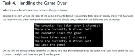 This Is A Problem Of C Programming Language Please Chegg