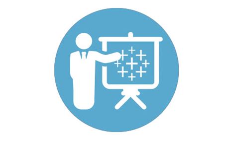 Tableau Data Visualization Training Remote Controller