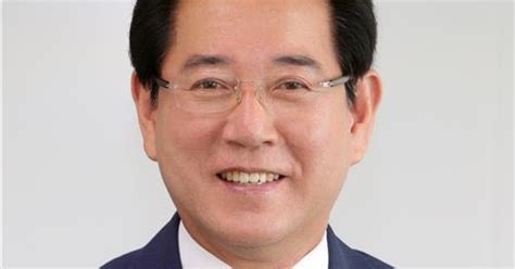 퍼블릭 뷰 굶주림 없는 쌀맛나는 세상을 위하여 내년부터 연간 5만t 원조