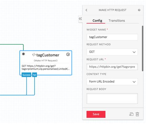 Customize Your Flex Zendesk Integration Twilio