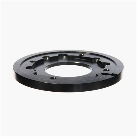 Rigwheels Passport Camera Dolly Film Service