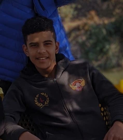 محمد عيد خلف الله